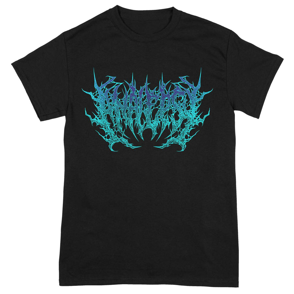 Analepsy - Gestational Hostility (T-Shirt) – Miasma Records
